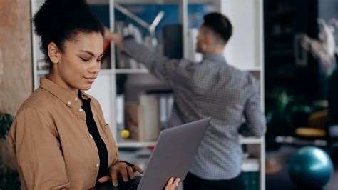 The Role Of Scalability In A Ccms Paligo