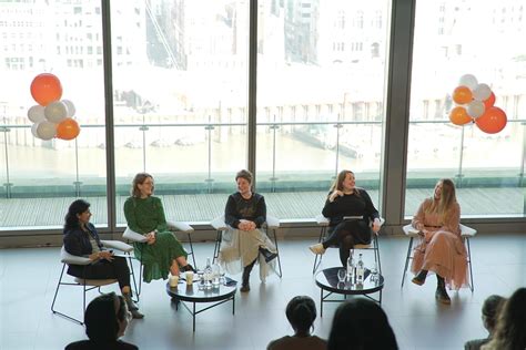 Breaking The Bias Of Gender Ageism Do Women Have A Prime Wavemaker UK