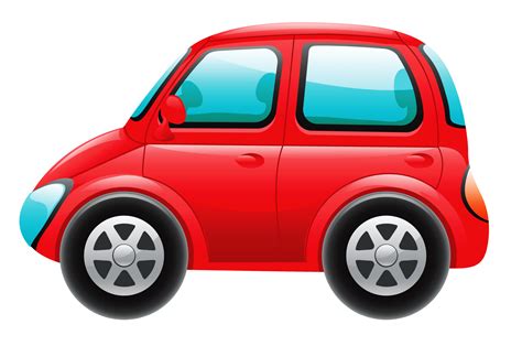 Автомобиль картинки для детей 32 фото красивые картинки и Hd фото