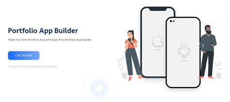 Easy Photo Portfolio App At Jake Woolley Blog