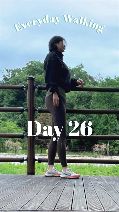 김서목 간지나는 서목 프리미엄 웰니스 다이어트 디자이너 운덩하다가 놀램 Instagram