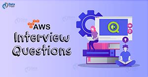 Learn AWS AWS Tutorials DataFlair