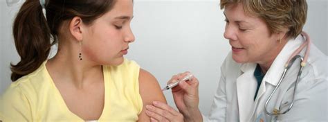 Worldwide Public Holidays Monday April 21st 2025 Office Holidays