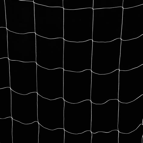 Lexsomeo Garden Plant Trellis Netting Garden Trellis Net Convenient