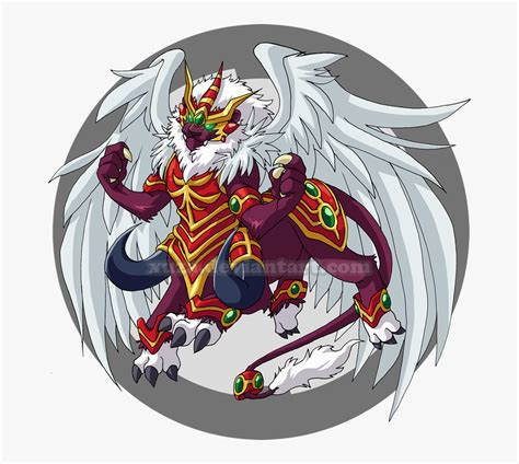 Beyblade Bit Beast Dragoon