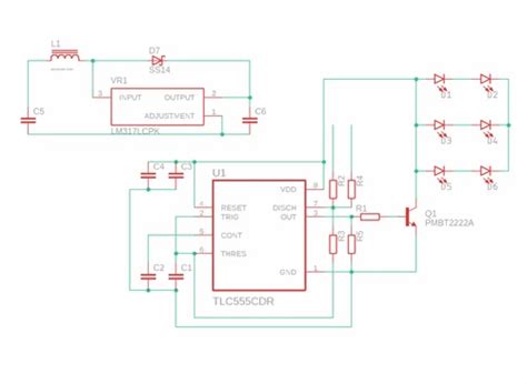Project Based Development Custom Pcb Design Services Pan India Rs Piece ID