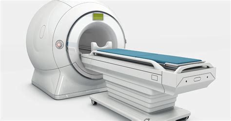 Magnetic Resonance Imaging Cavash Medical Supplies