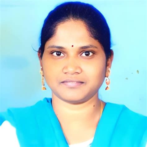 sangala anitha apswrjc medchal telangana india linkedin