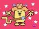 Wow Wow Wubbzy Bye Bye Birdies Video Dailymotion