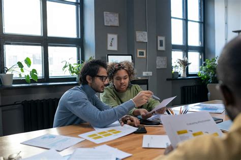 Discounted Cash Flow What It Is How Its Calculated