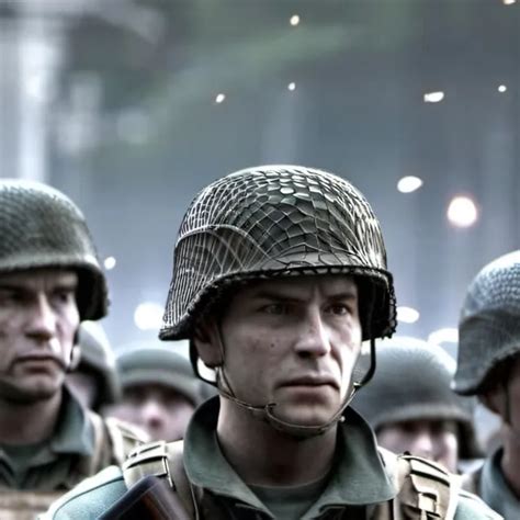 chat with ww2 cod text or voice enjoy ai chat free and safe