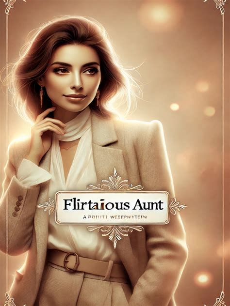 Horny Aunt Daoistffhfll Webnovel