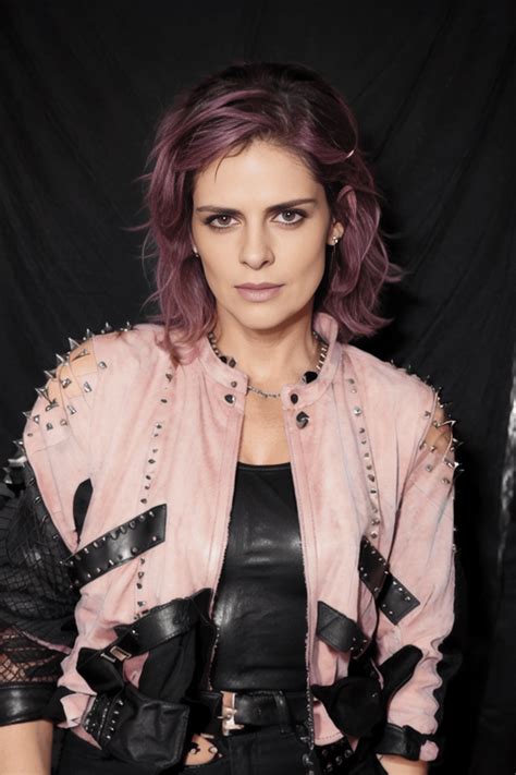 Pun Briana Now And Then Rnomiai