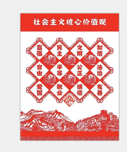 2019nisc Ctf 部分 Writeup Ctf 夺旗赛 90sec 2019nisc Ctf 部分 Writeup Ctf 夺旗赛 90sec