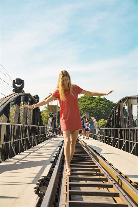 Thailand Laos Cambodia Vietnam Tour For Young Adults And Young Solo