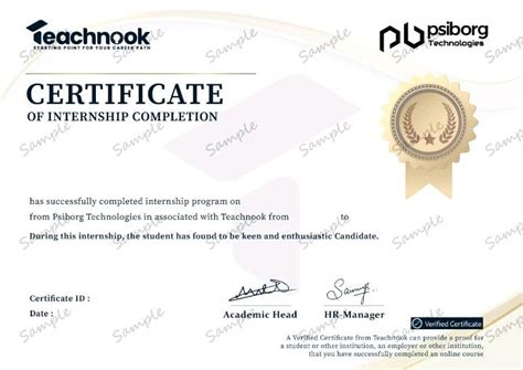 Payal Sorout On Linkedin Sample Of Certificate Maker And Graphic Design