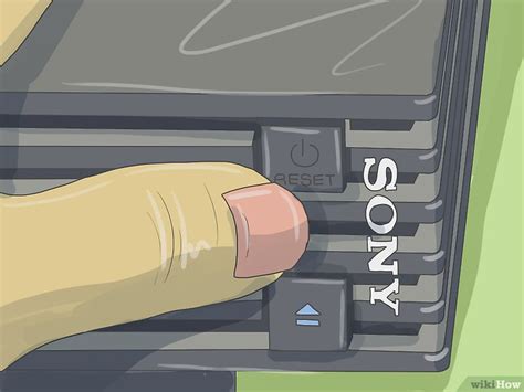 Formas De Identificar E Resolver Problemas Em Um PS