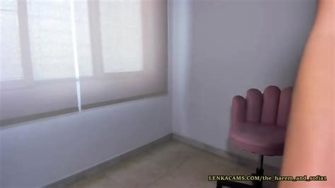 Double Couples Fuck Together Eporner