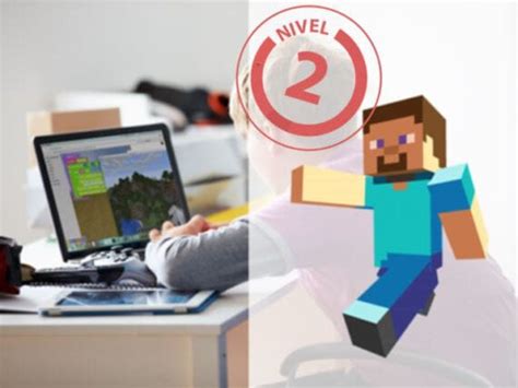 Curso De Roblox Aprende A Crear Videojuegos Play Code Academy