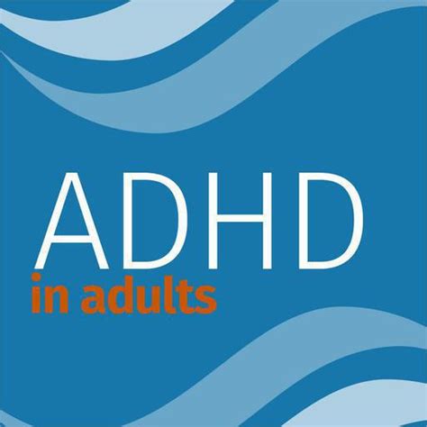 Hse Model Of Care For Adhd