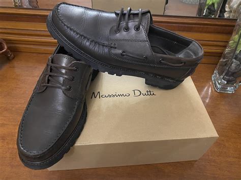 იყიდება მამაკაცის ფეხსაცმელი თბილისის ფორუმი