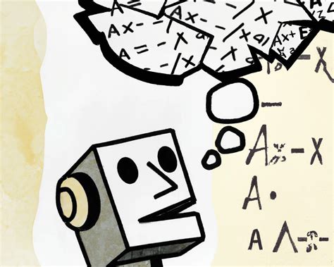 Can Ai Systems Ever Fully Replicate Human Cognitive Abilities By Boris Bruce Kriger The