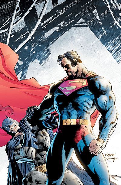 Pin By Hellfire On Comics Nsfw Batman Vs Superman Batman Batman Vs