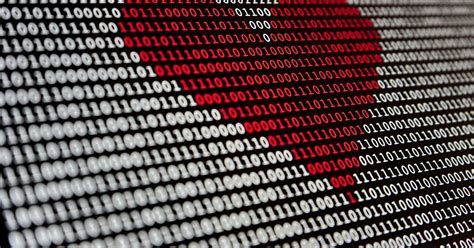 The Json Datatype In Bigquery