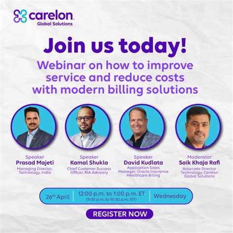 Sreevani N Posted On Linkedin