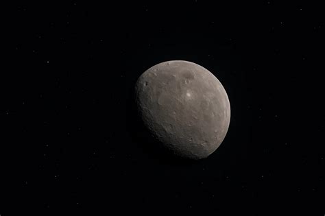 Binary Search Explained Simply And Visually Codetodeploy