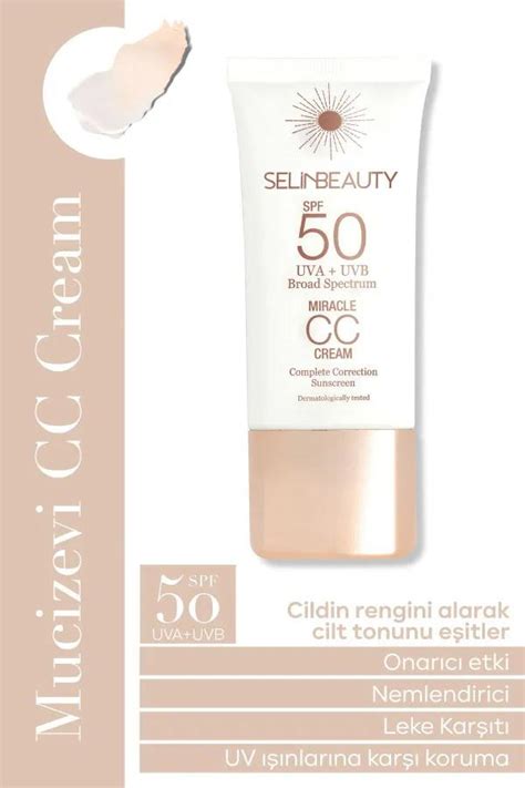 selinbeauty | Anasayfa