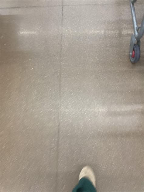 Im At Walmark Kf U Have A Drawing Question Ill Awnser Rregretevator