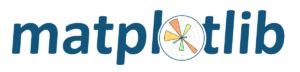 Visualización de datos con Matplotlib Dominando Pyplot en Python CodigosPython