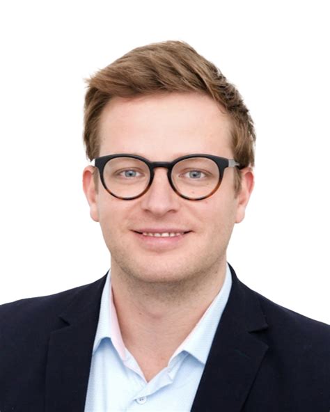 Ben Cullen Innovate Uk Business Connect