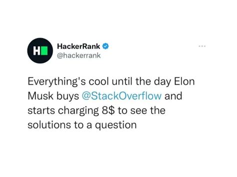 andy gala on linkedin softwareengineering coding programming