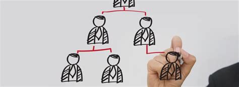 Icmm Structure Icmm