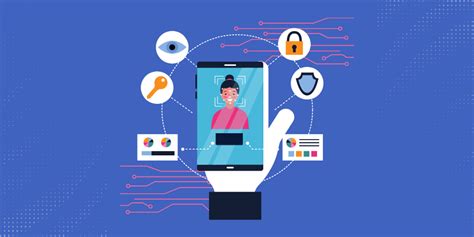 Viola Jones Algorithm Detecting Faces In Just A Few Lines Of Code