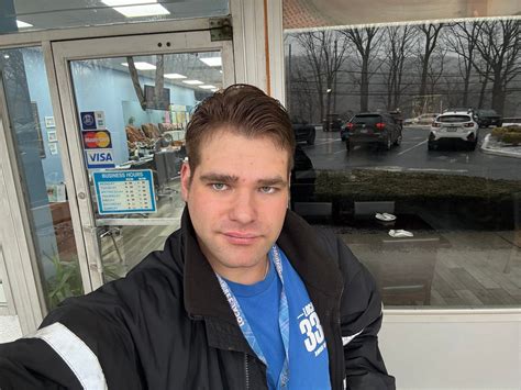 Ry Sizer Cullen Counter Point One Of His First Viral Facebook