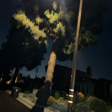 Overseas Spotify Overseas Spotify