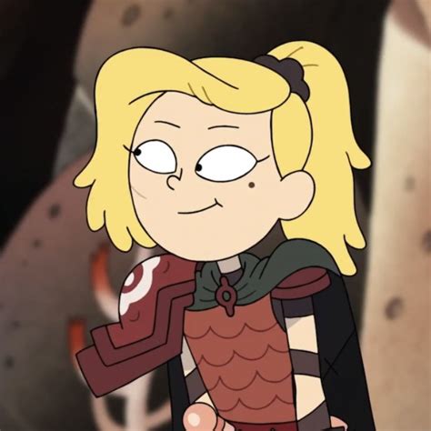 Sasha Waybright Sasha Waybright Pfp Sasha Waybright Season 2 Sasha