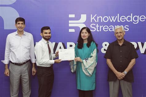 zain ul abideen on linkedin mernstack knowledgestream bootcamp