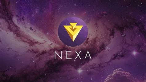 Nexa Mining How To GPU Mine Nexa PoW Windows Hive OS