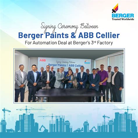 Mohammad Masudul Hasan Cscm On Linkedin As The Project Manager Of This Groundbreaking