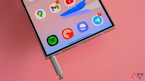 Samsung One Ui Home Everything You Need To Know