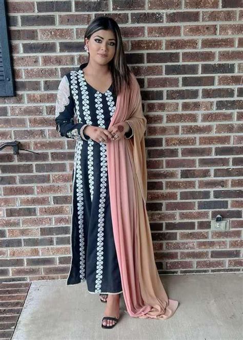symphony client diary tooba shahnawaz