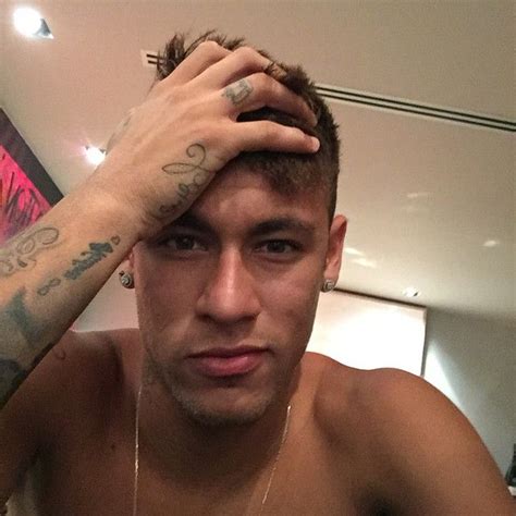 Neymarjrs Photo On Instagram Neymar