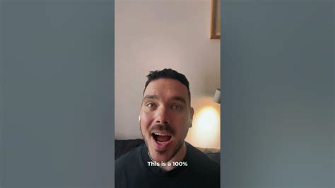 Free Cybersecurity Training Get Started Today Cybersecurity Freecourse Youtube