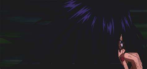 One Piece Tumblr Nemuri Kayama My Hero Academia S6e7