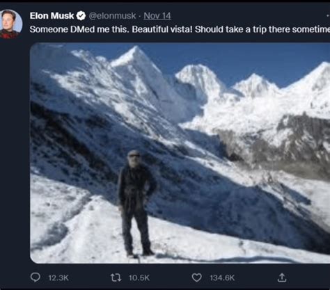 Only 4 Pixels Rscpmemes