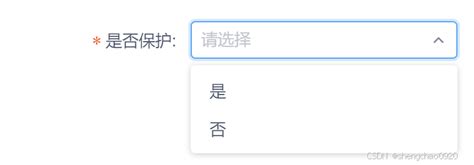【selenium点选下拉框】解决无法选中对应选项的问题selenium使用js方法滑动选择框后无法选中 Csdn博客